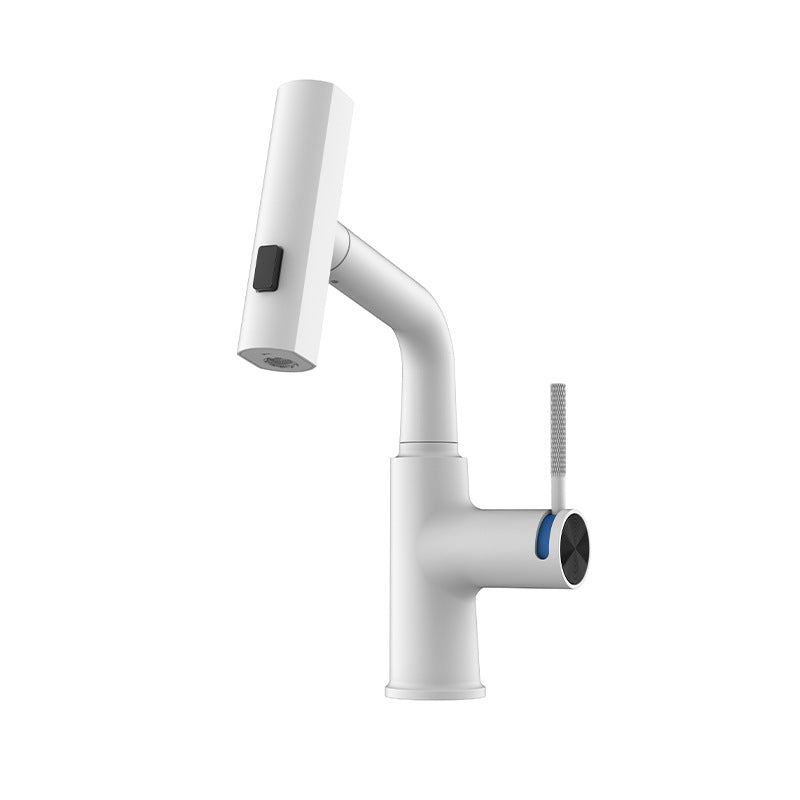 Hot & Cold Faucet – Alery Online Store